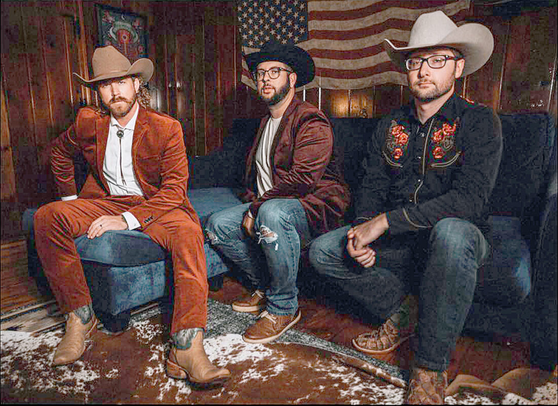 Area bands ready to rock to benefit Heritage Fire Co. | News, Sports ...